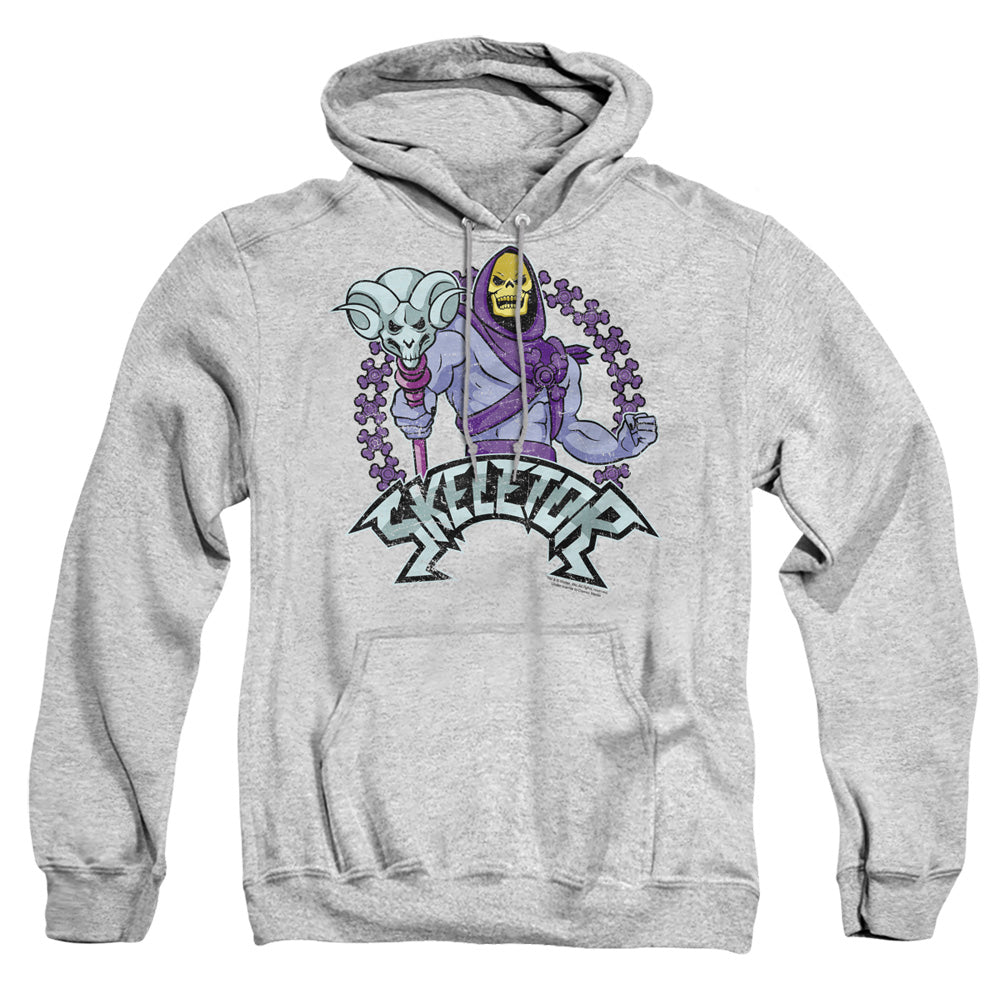 Masters of the Universe Skeletor 2 Hoodie – Rocker Merch