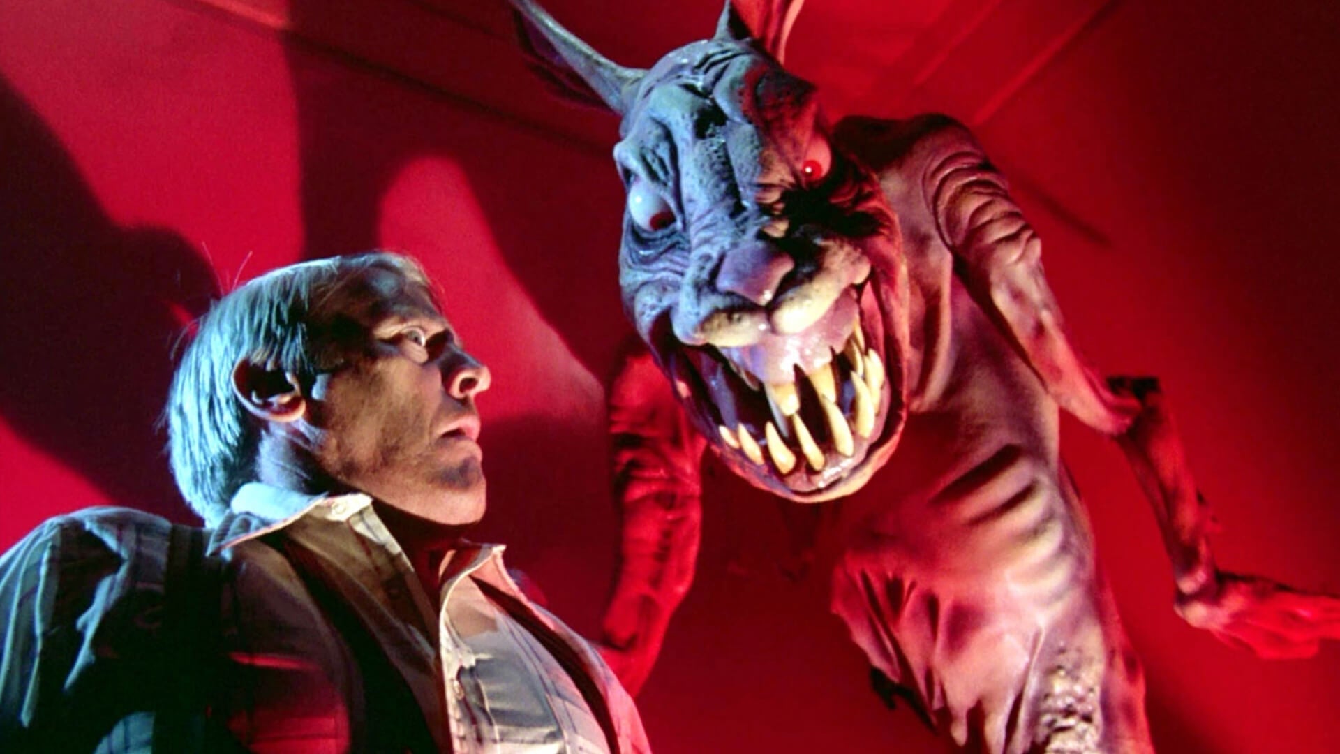 Twilight Zone: The Movie Turns 42 – A Cult Classic Revisited – Rocker Merch