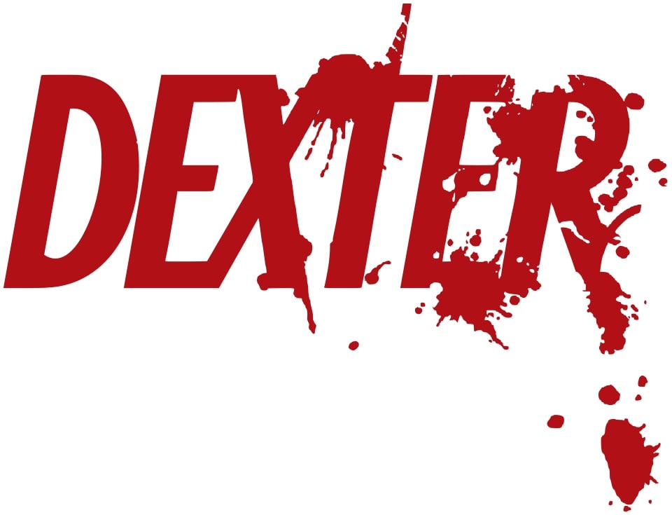 Dexter Merchandise | T-Shirts, Hoodies & More – Rocker Merch