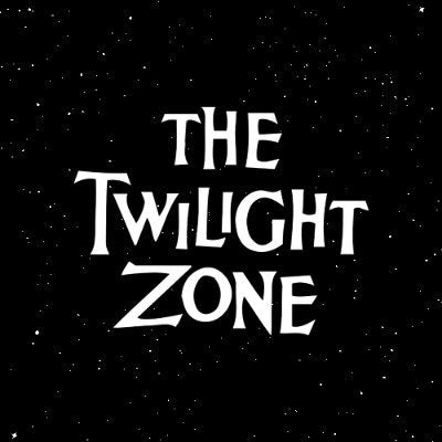 The Twilight Zone Merchandise | T-Shirts, Hoodies & More – Rocker Merch