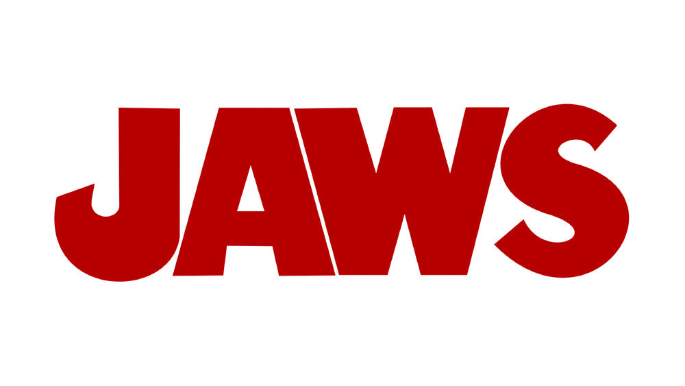 Jaws Merchandise | T-Shirts, Hoodies & More – Tagged "Jaws" – Rocker Merch