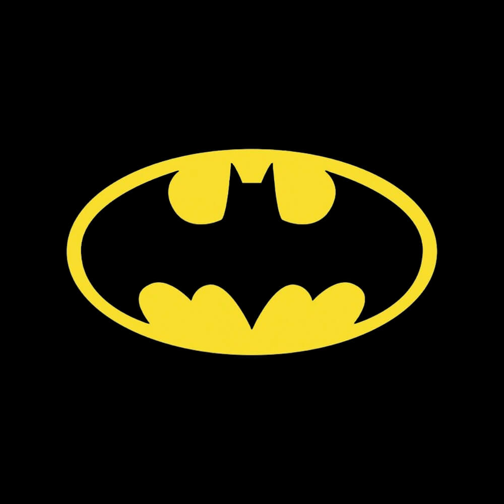 Batman Merchandise | T-Shirts, Hoodies & More – Rocker Merch