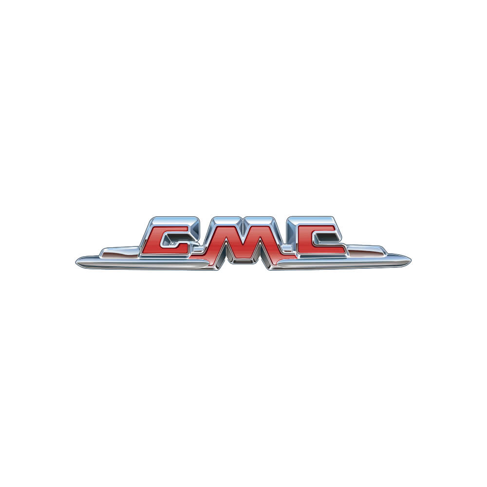 GMC Merchandise | T-Shirts, Hoodies & More – Rocker Merch
