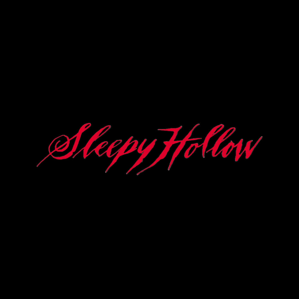 Sleepy Hollow Merchandise | T-Shirts, Hoodies & More – Rocker Merch