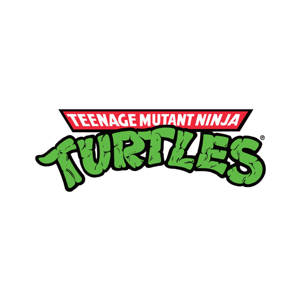 Teenage Mutant Ninja Turtles Merchandise | T-Shirts, Hoodies & More ...