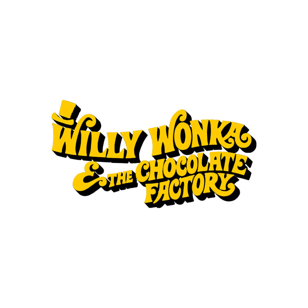 Willy Wonka Merchandise | T-Shirts, Hoodies & More – Page 2 – Rocker Merch