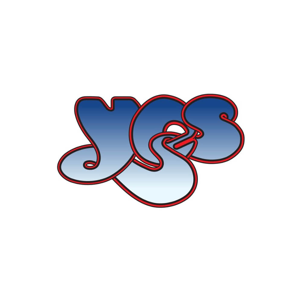 Yes Merchandise | T-Shirts, Hoodies & More – Rocker Merch