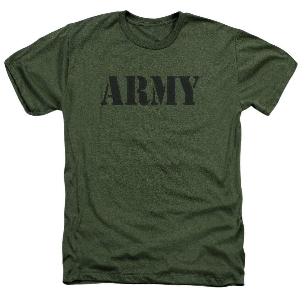 U.S. Army Army T-Shirt – Rocker Merch
