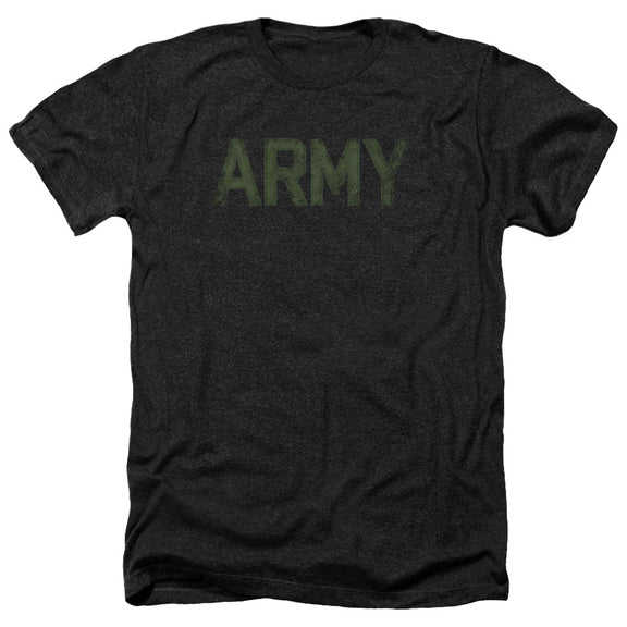 U.S. Army Type T-Shirt – Rocker Merch
