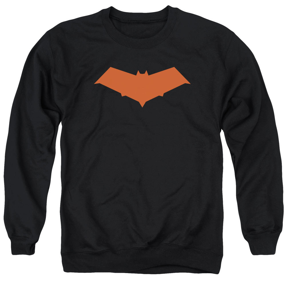 Batman Red Hood Sweatshirt – Rocker Merch