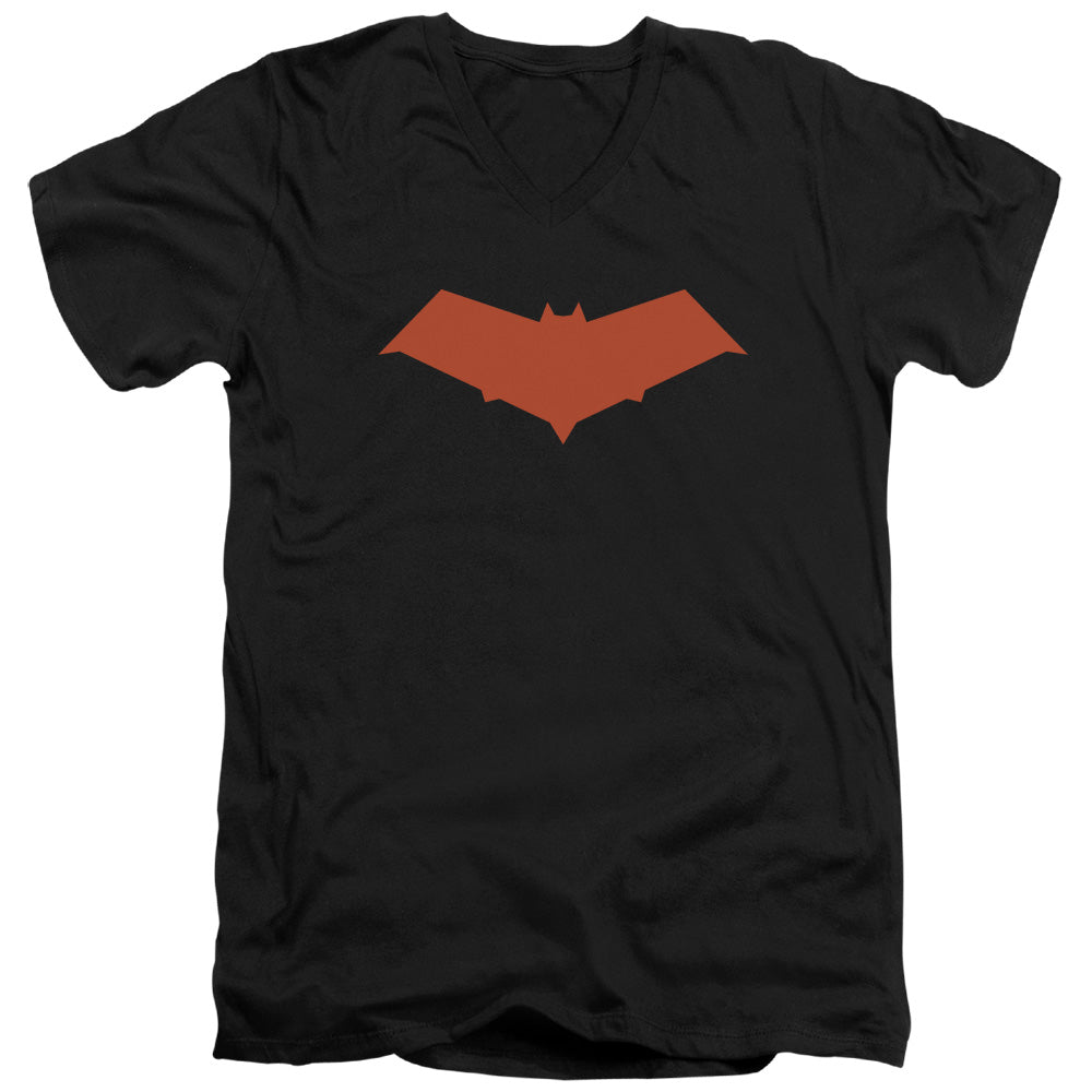 Batman Red Hood T-Shirt – Rocker Merch