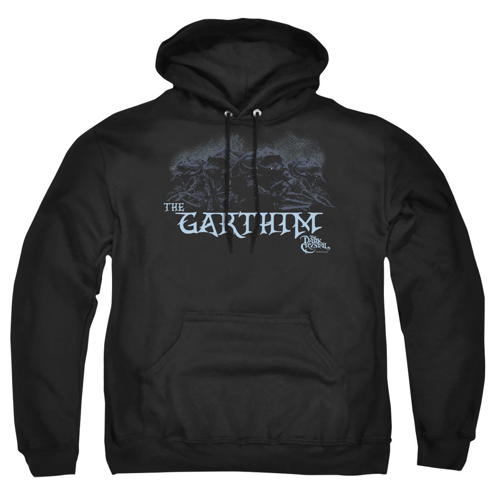 The Dark Crystal The Garthim Hoodie – Rocker Merch