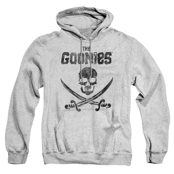 The Goonies Flag 2 Hoodie – Rocker Merch