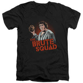 The Princess Bride Brute Squad T-Shirt – Rocker Merch