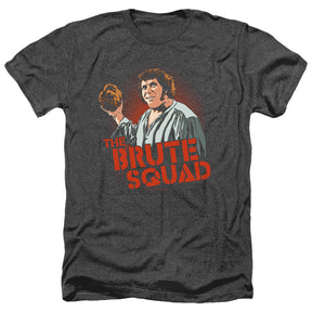 The Princess Bride Brute Squad T-Shirt – Rocker Merch