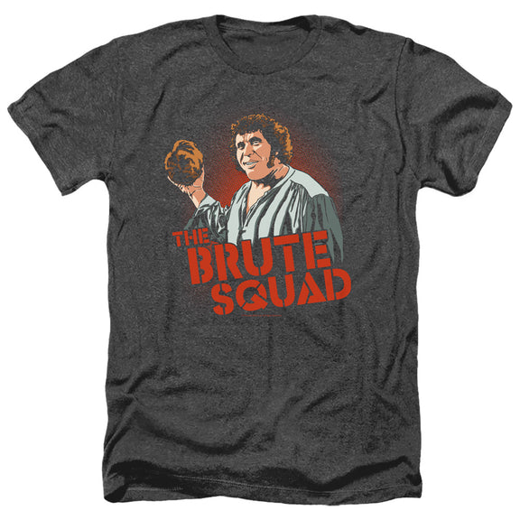 The Princess Bride Brute Squad T-Shirt – Rocker Merch